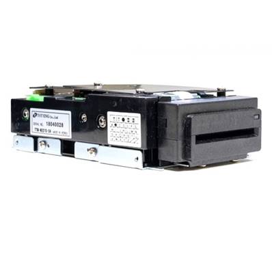 POINTMAN Contactless chip (RF) encoder kit ( PC/SC interface)