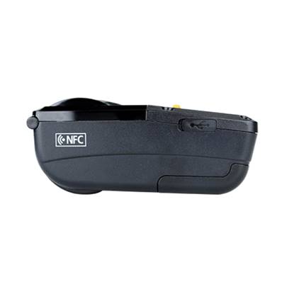 SEWOO PORTATIL 2" R LK-P25II USB + Bluetooth