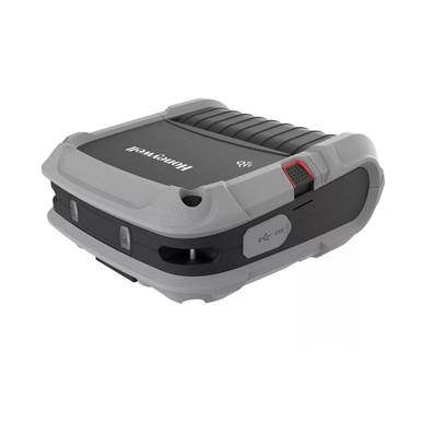 HONEYWELL PORTATIL RP4F USB NFC BT 5.0 WiFi 5 Batería incluida