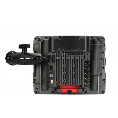 HONEYWELL THOR VM3A ANTIHIELO REST. BT extWLANAntena 4GB 32GB DCP 1año ...