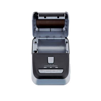 SEWOO PORTATIL 2" R LK-P22 USB & IOS Bluetooth