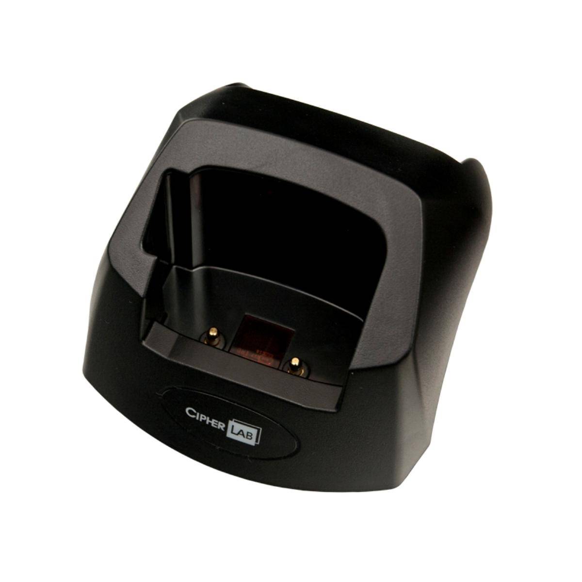 CIPHERLAB TER.PORTATIL CPT-8001 kit LASER, 4MB + CUNA USB