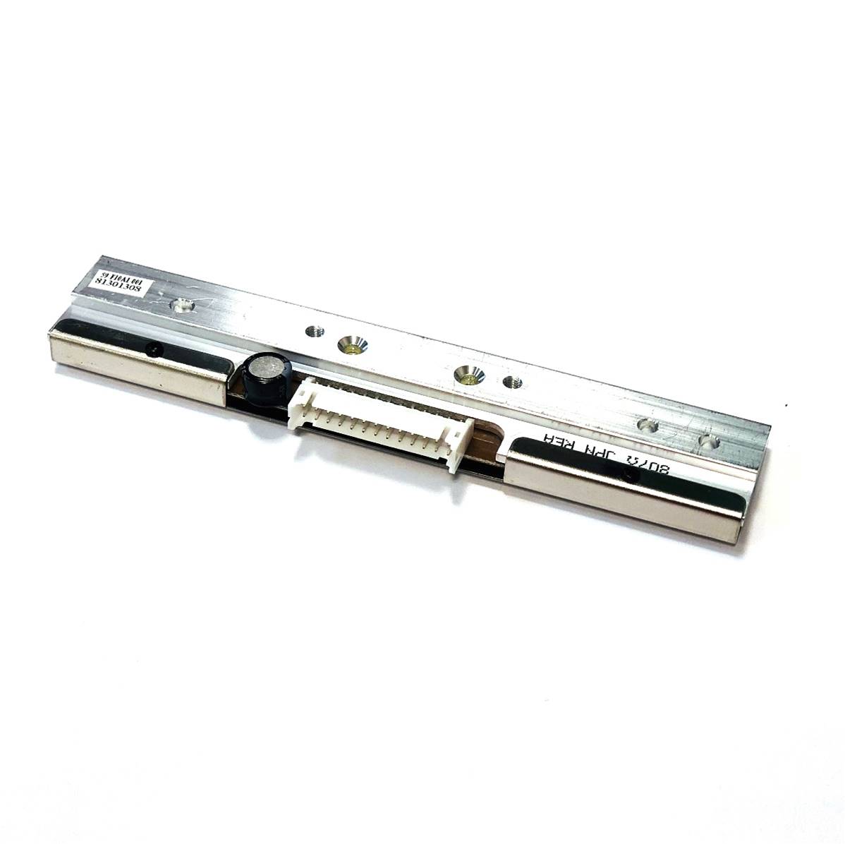 ARGOX PRINT HEAD X -1000V/VL/ F1/ X-2000V/X-2300/X-2300E(TPH200DPI )