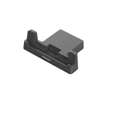 HONEYWELL SCANPAL EDA10A TABLET Base cuna usb Solo carga