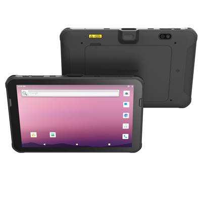 HONEYWELL SCANPAL EDA10A TABLET 10" And 12 Wifi 6 BT5,1 S0703 SR 8GB ...