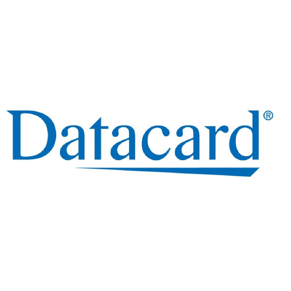 DATACARD ID Works Basic v 6.5 (Software)